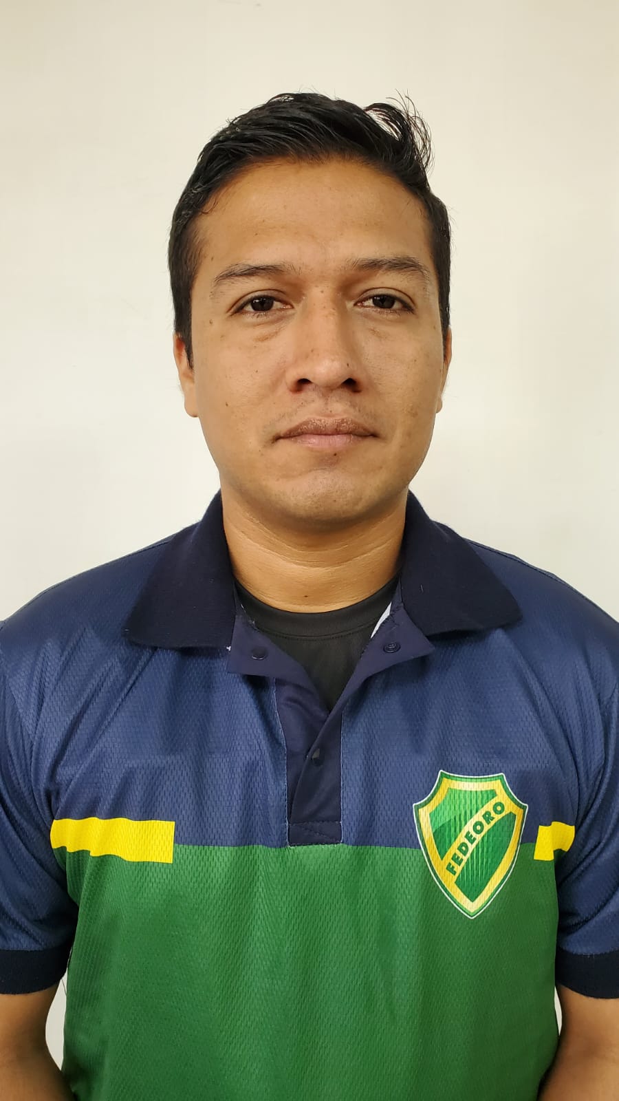HERNANDEZ MONTALVAN VICENTE ALEXANDER – FEDEORO
