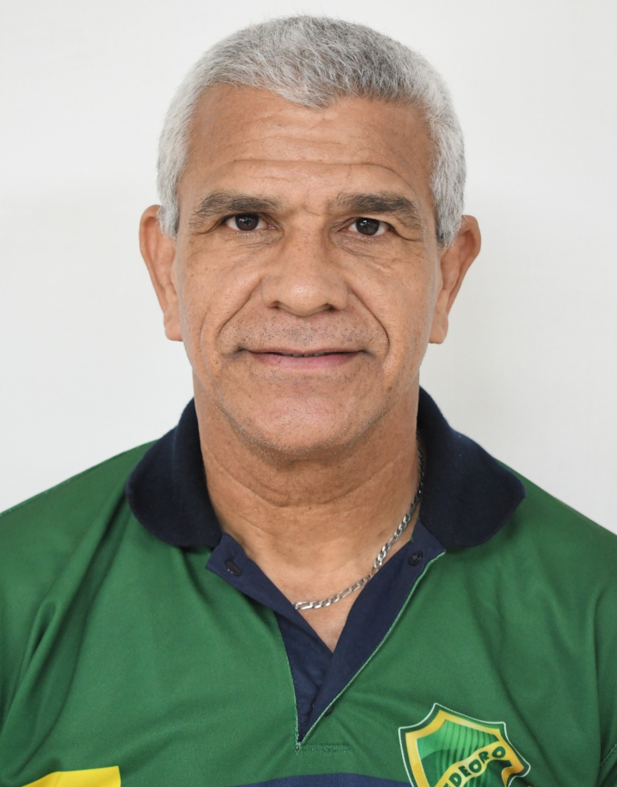 LEYVA ANDRADE ALAN ROY – FEDEORO