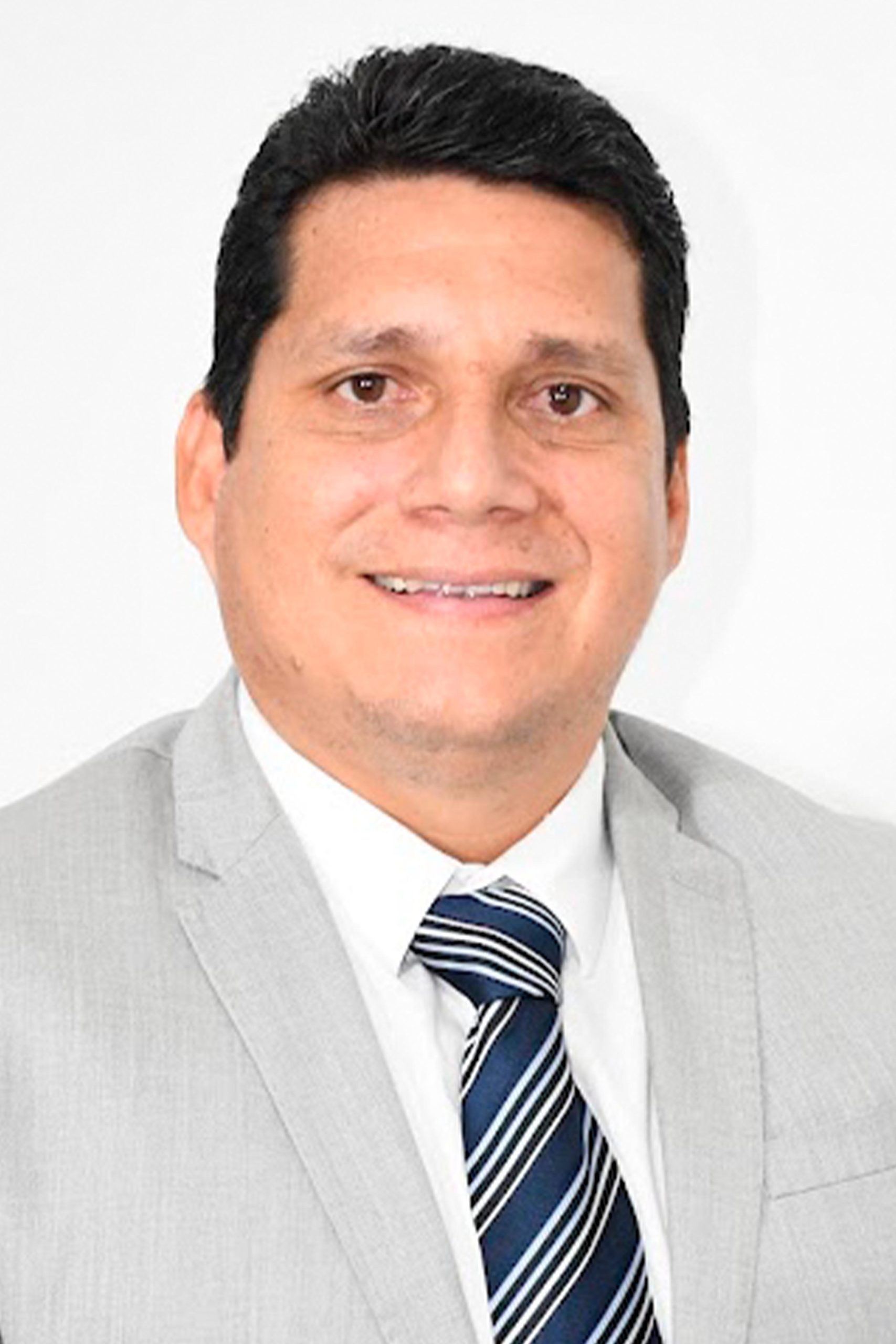 RONALD FERNANDO BATALLAS GUAMÁN – FEDEORO